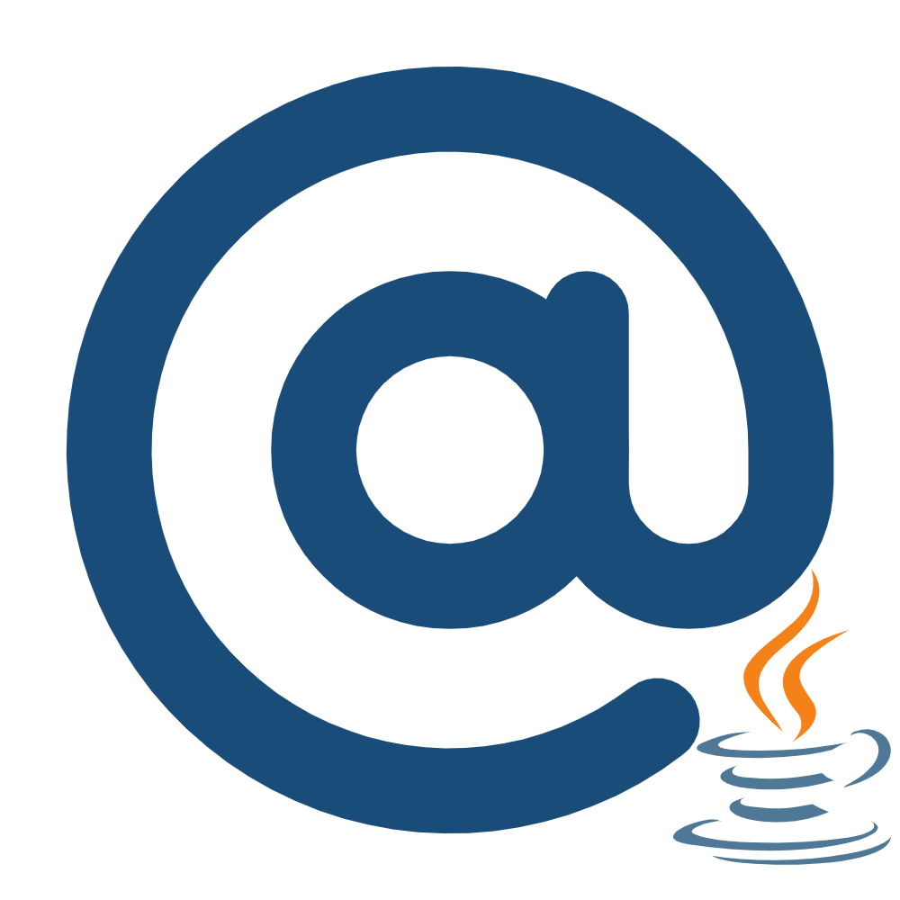 JAPO | Java Annotations Repo