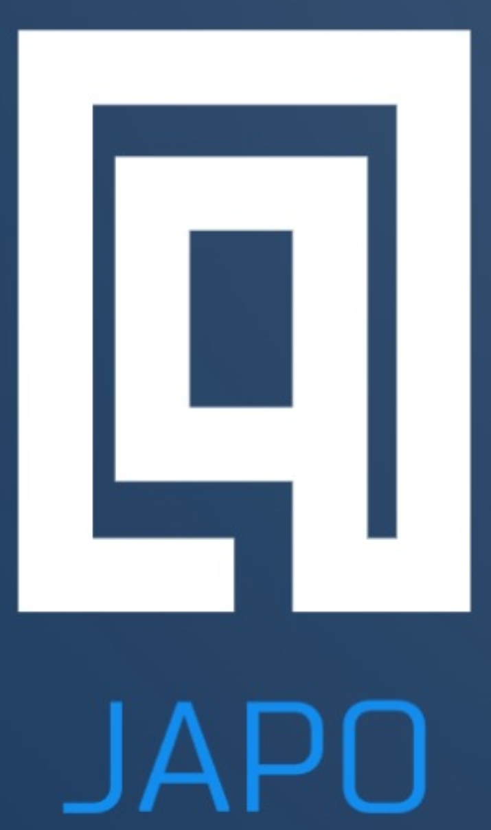 JAPO | Java Annotations Repo